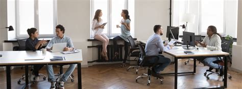 Does Cybersecurity Require Coding 7 Roles That Dont Require Coding