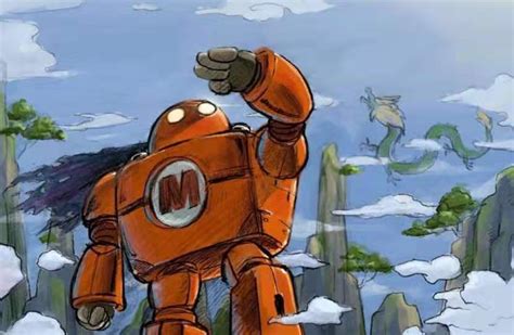 Github 256ericpanlstmiot Machine Learning To Predict Time Domain