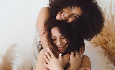 Virtual And In Person Bonding Activities For National Siblings Day Beautylish