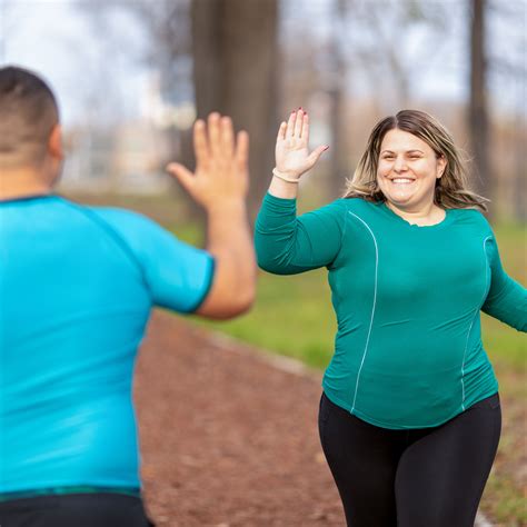 Che Cosè La Progeria La Rarissima Malattia Che Aveva Sammy Basso