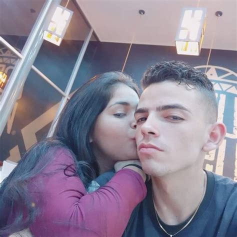 Orianaeitan Cam Model Free Live Sex Show And Chat Stripchat