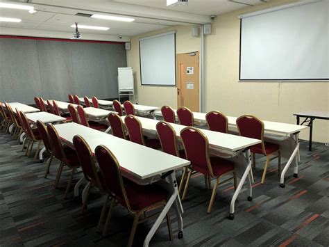 Homepage Seminar Room Rental At Orchard Acc Eduhub