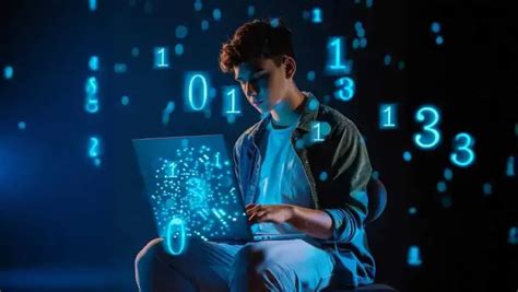 Digital And Analog Electronics Beginners Guide