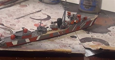 Ksd Olenburg In Red Dazzel Camo And Trucks Album On Imgur