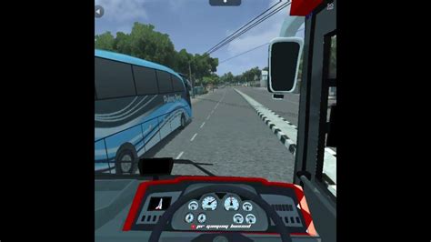 Zed Astra In Bus Simulator Indonesia Shorts Youtube
