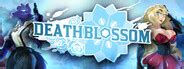 Steam Community Group Nsfw Furry Games