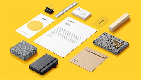 Workbrainstorm
