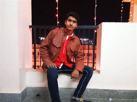 Nishant Pathak