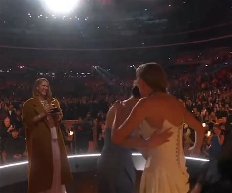 Fans React As Katherine Ryan Shares Dividing Opinion On Taylor Swifts