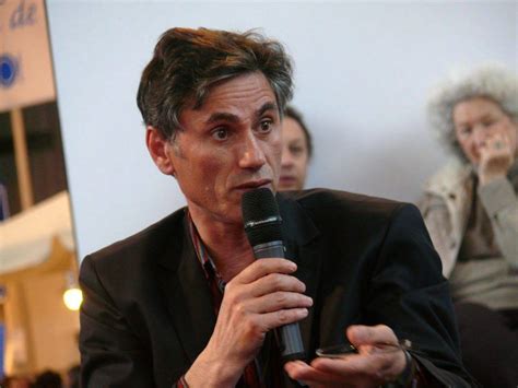 Marius Daniel Popescu Un Istrati Al Vremurilor Noastre Monden