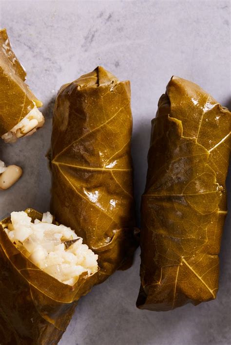 25 Best Passover Appetizers Easy Passover Appetizer Recipes