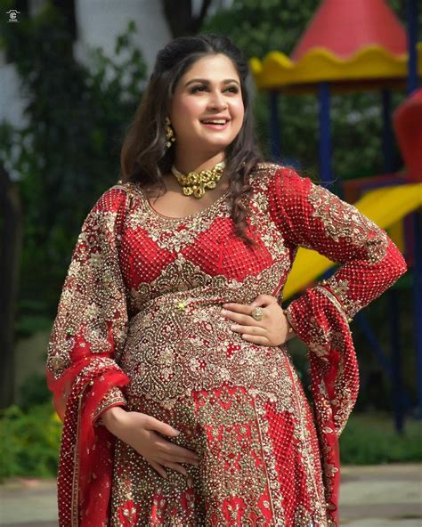 Ruchi Savarn Biography Height And Life Story Super Stars Bio