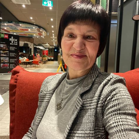 7 Faktai Apie LŪpŲ DaŽus 💄 💄 Pirmieji Lūpų Dažai Buvo Sukurti Dar Senovės Mesopotamijoje