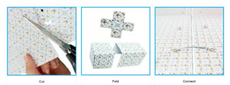 Purchasing Guide To Flexible And Thin Led Light Sheets