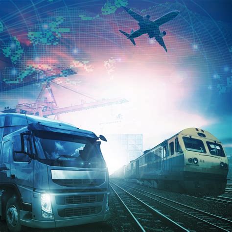 Hard Times For Multimodal Passengers Portnews