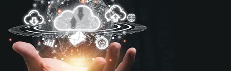 Cloud Computing In