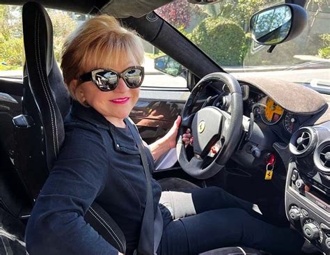 Surrey Car Company Full Service Concierge