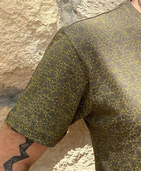 Psychedelic Clothing T Shirts