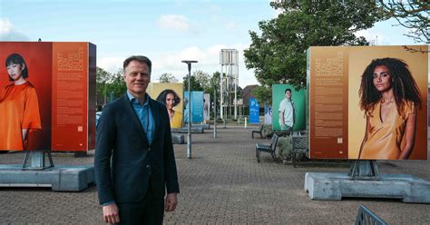 Gender Afkomst Geaardheid Zorgsaam Wil Meer Maatwerk Bij Diagnoses