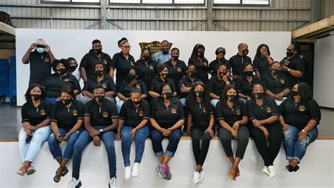 Malibu High School Blue Malibu High School Blue Downs