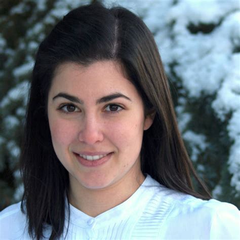 Shelly Benjaminy Assistant Professor Phd Northwestern University