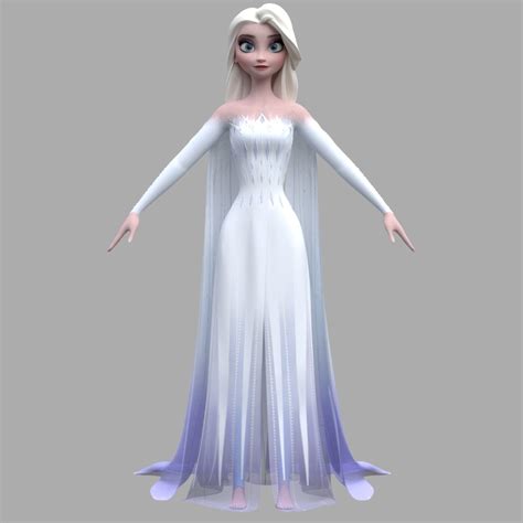 What Would I Do Without You On Tumblr