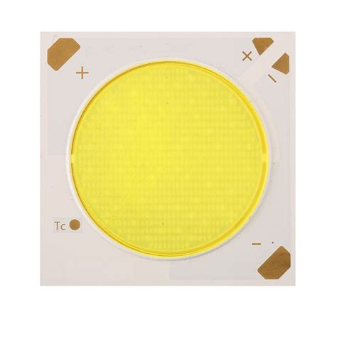 China Phosphor Ceramic Led Light Source 300w 400w Xy L47 Series