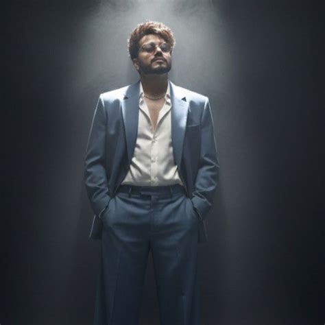 Karan Behl Karan Behl31 Snapchat Stories Spotlight And Lenses