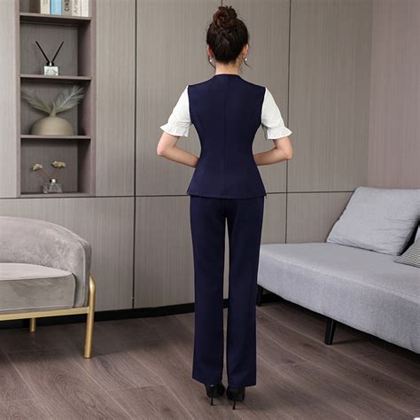 Durable Workwear Uniforms At Wholesale Prices Safety Wear