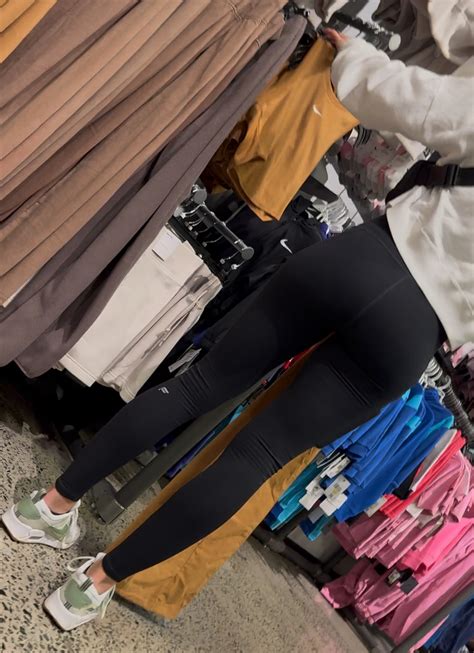 Fabletics Leggings Oc Spandex Leggings And Yoga Pants Forum