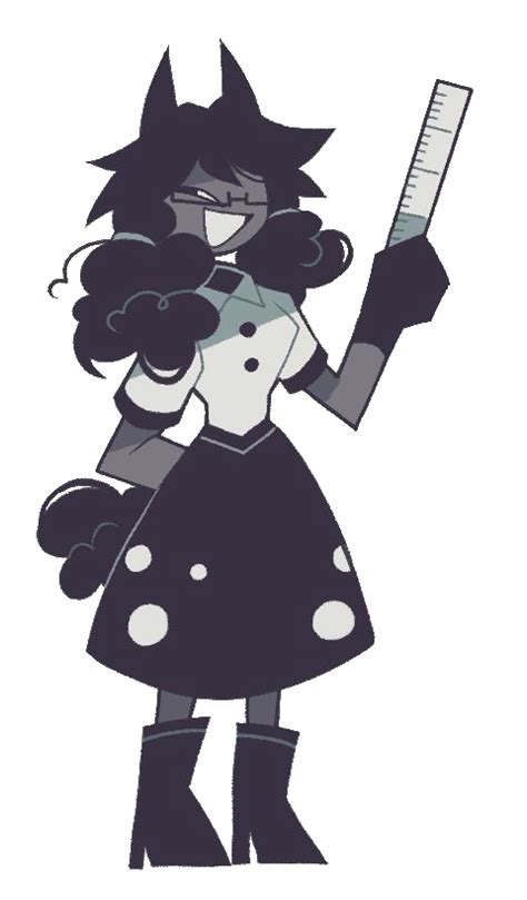 Miss Emily By Enzothemdfan On Deviantart
