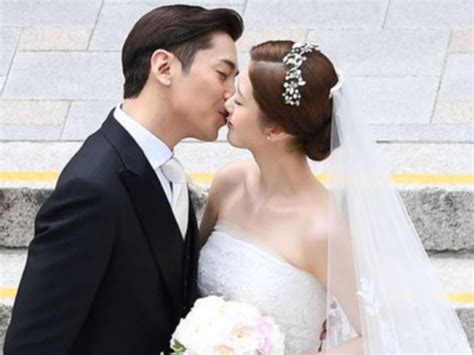 출산소식 검색결과 Zum 허브