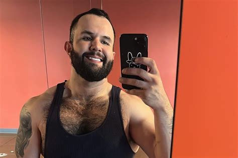 Sorprende Carín León Con Su Nueva Figura