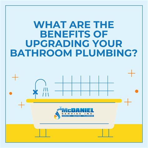 Mcdaniel Service Incorporated On Linkedin Over Time Wear And Tear Can