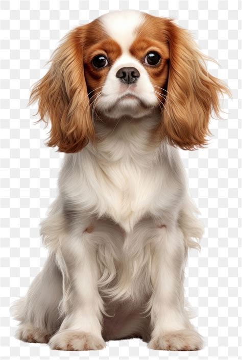 Puppy Cavapoo Images Free Photos Png Stickers Wallpapers