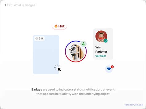 all you need to know about mui badge api in react blogs