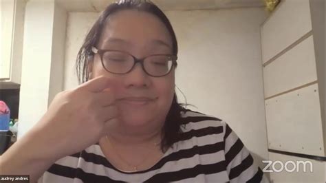 Biochemistry Enzyme Kinetics Youtube