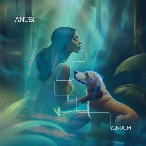 Anubi Ylnuum