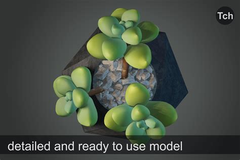 easy performant outline 2d 3d urp hdrp and built in renderer