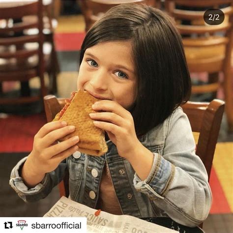 Abigail Eckstein Home Facebook