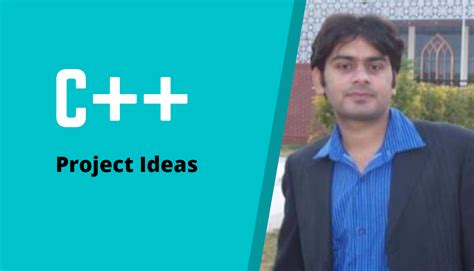 C Project Ideas T Tutorials