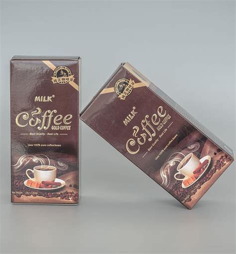 China Solid Beverage Manufacturers Suppliers Factory Bulk Solid Beverage Made In China Bigtree