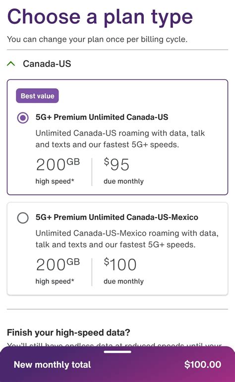 Before I Contact Telus To Ask Does Anyone Know If This Plan Is 200gb Per Line Or Just 200gb