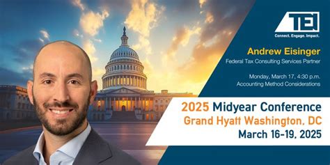 Tei Teimidyear2025 Andrew Eisinger