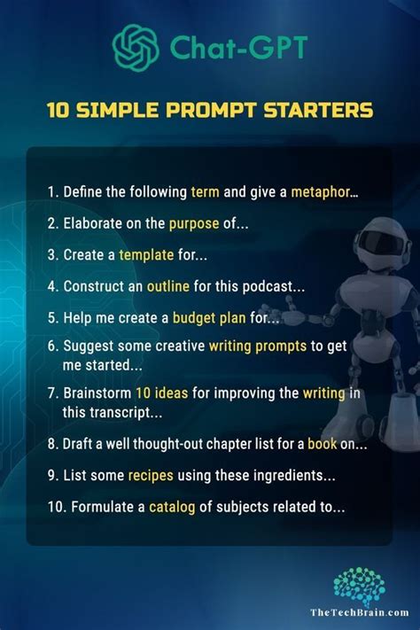 How To Use Excel Sumif Function Artofit