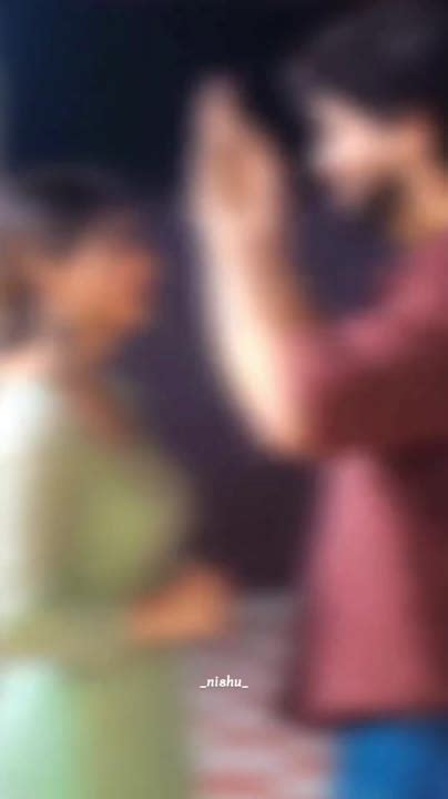 Arvind Thakur Posted On Linkedin