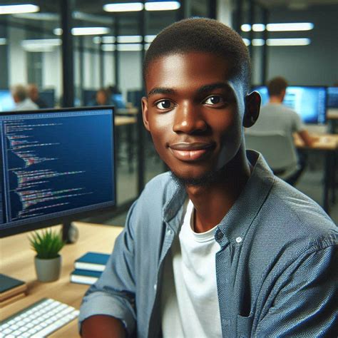 Systems Engineering Certification Programs In Nigeria