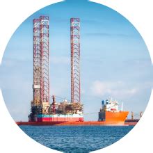 Offshore Subsea Intervention
