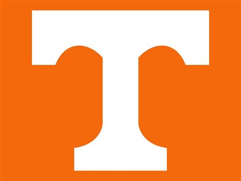 Is This Why Eight Tennessee Vols Football Coaches Declined A Pay Cut
