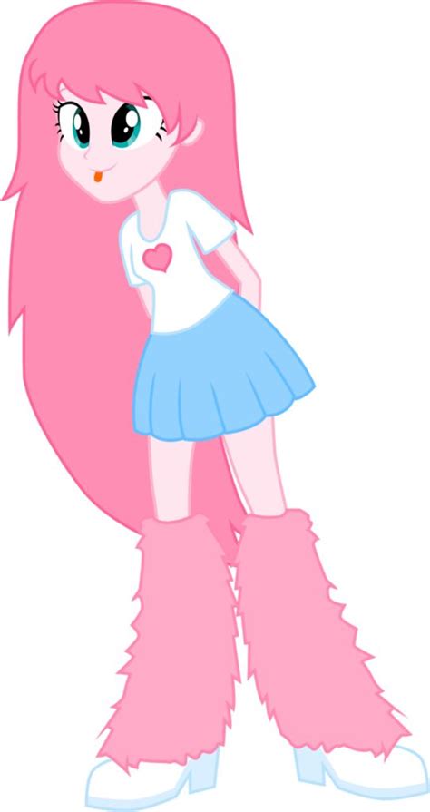 19 Best Fluffle Puff Images On Pinterest